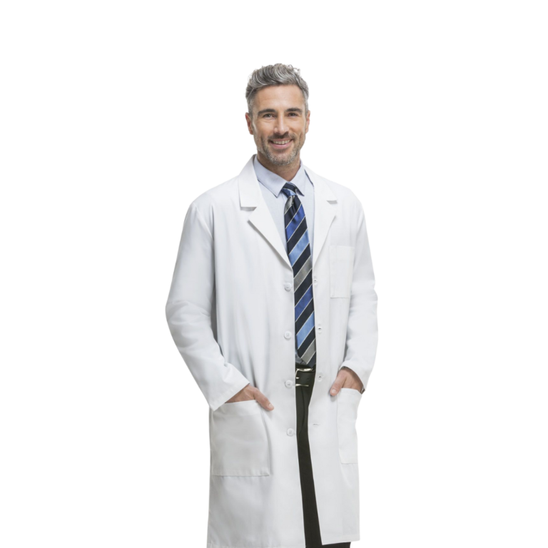 Confimed Medicina Laboral Tucumán